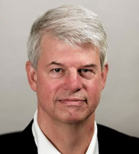 Leimberg, LeClair & Lackner, Inc. > About > Meet Our Team