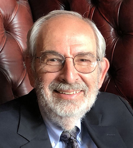 Leimberg, LeClair & Lackner, Inc. > About > Meet Our Team